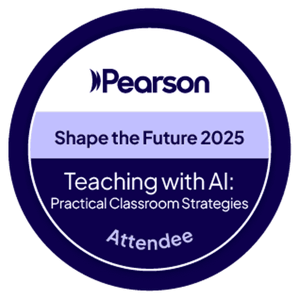 About HTL International School of Hospitality, Tourism and Languages